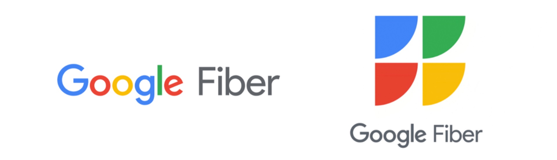 Google Fiber? – BackFence Network